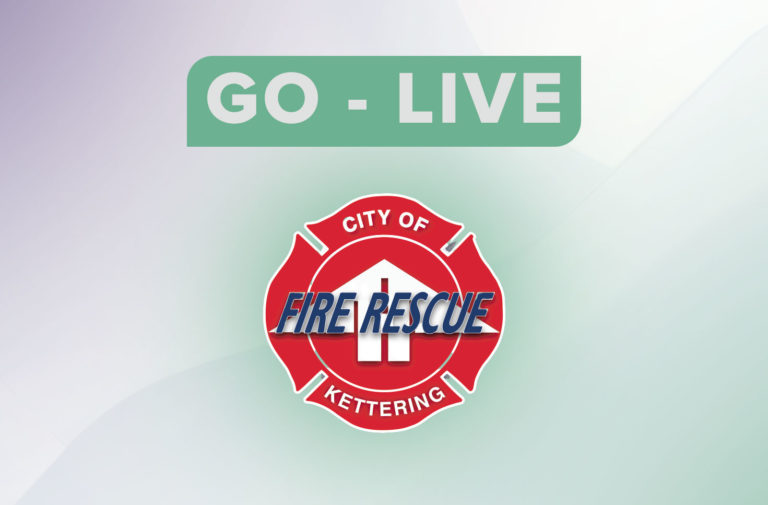 PrimeAlert® Goes Live at Kettering Fire Station in Ohio | Locution ...