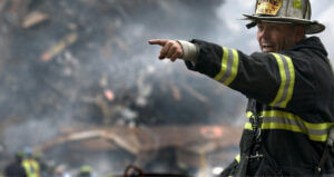 Automated fire station alerting and dispatching | Locution Systems