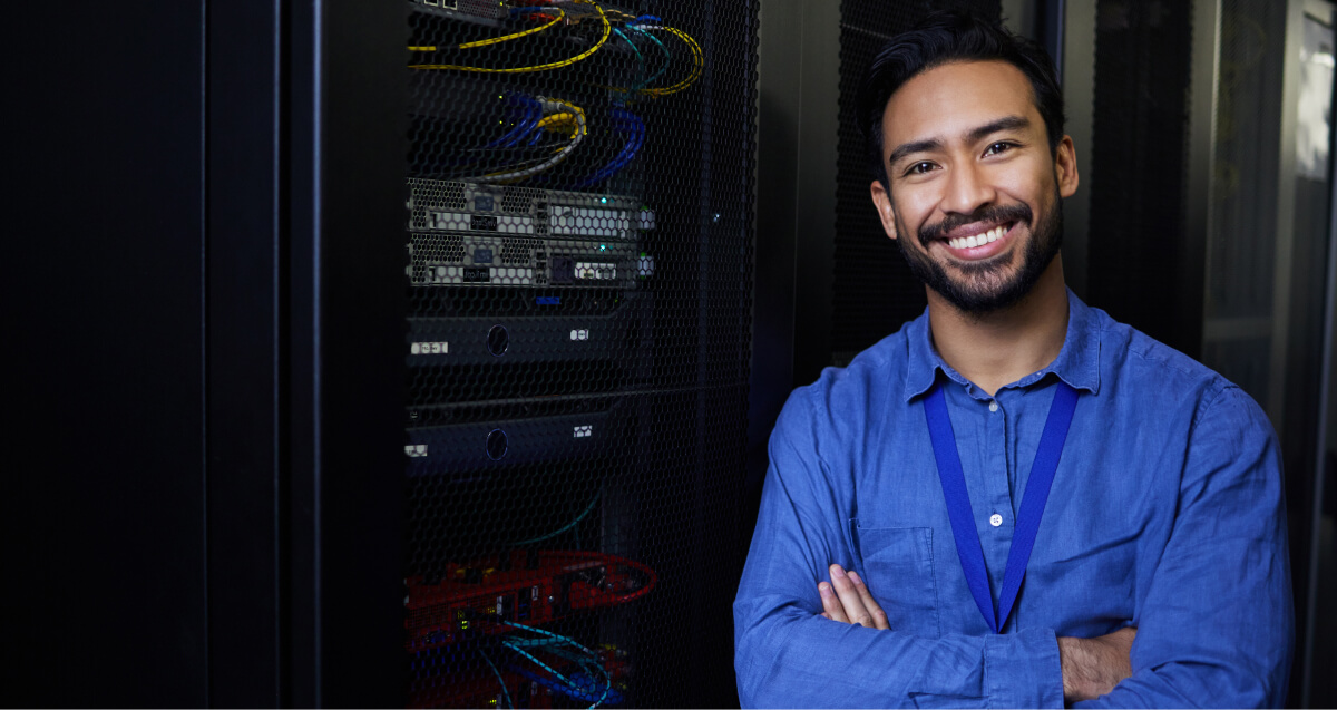 Automated fire station alerting and dispatching | Locution Systems